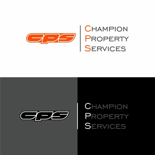 Design a logo for a property service company (real estate) | Logo ...