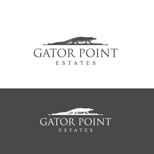 Subdivision Logo Modification Of Approved Subdivision Longerenong