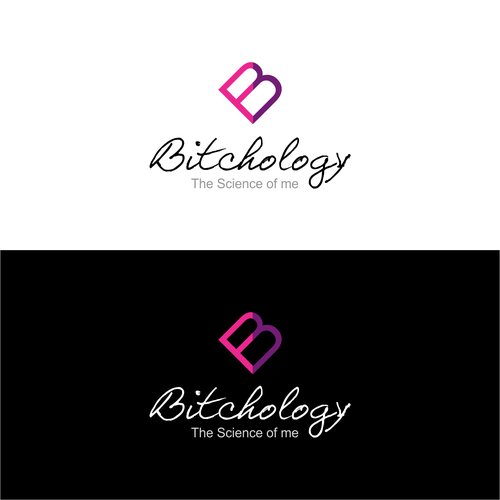 Create a Logo for new hip apparel company | Logo design contest