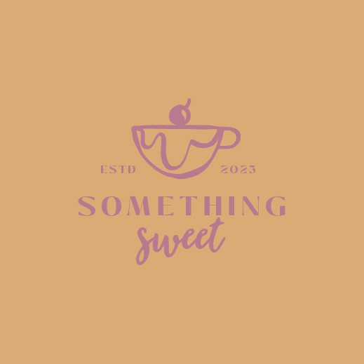 Cup Branding Ideas - 31+ Best Cup Brand Identity Designs 2023 | 99designs