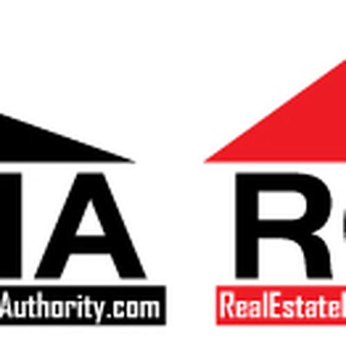 Simple Website Logo | Logo design contest