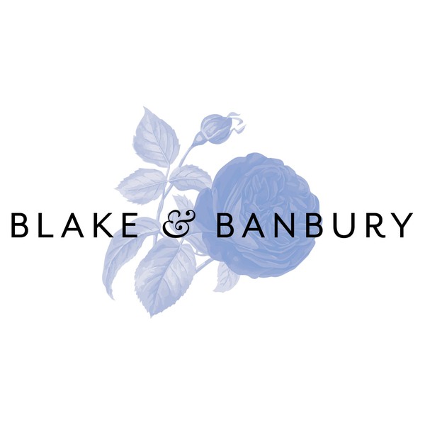 Design Banbury Logo