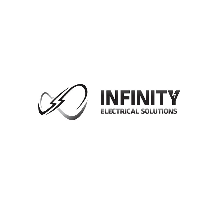Infinity And Infiniti Logos - Free Infinity And Infiniti Logo Ideas ...