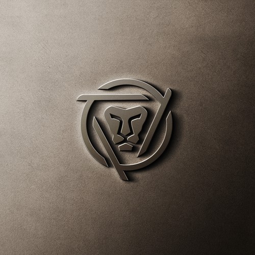 Designs | Lions Den | Logo design contest