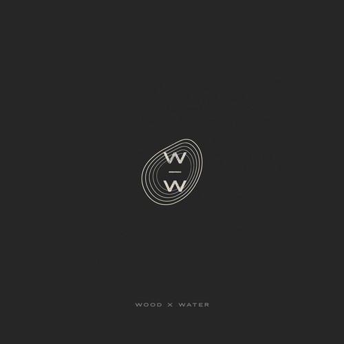 Designs | Monochrome Logo for Austin Cocktail Bar | Logo design contest