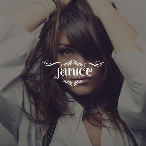 Design a brand name logo for apparel company | Logo design contest