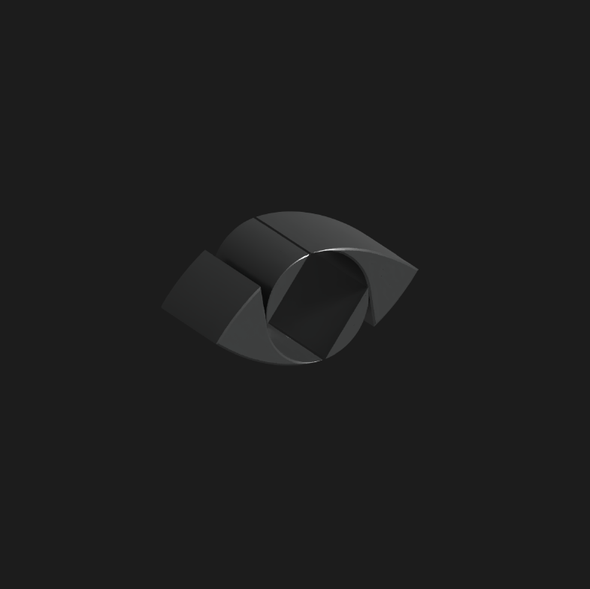 Vision Logos - 96+ Best Vision Logo Ideas. Free Vision Logo Maker ...