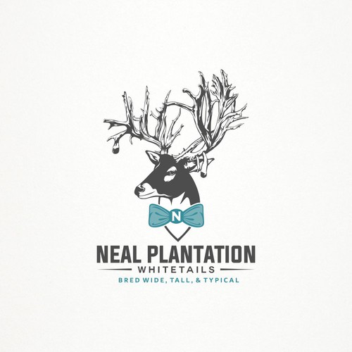 Designs | Come join: Re-vamp our current logo. Classy, clean, and ...