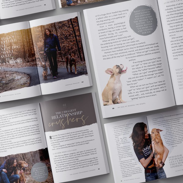 Design an attractive construction logistics plan | Infographic contest ...