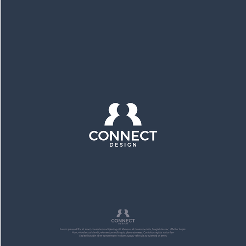 Experience/Interaction Designer looking for unique logo. | Logo design ...