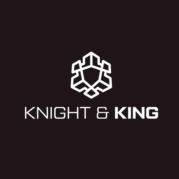 Tech company logo redesign | concurso Design de logo | 99designs