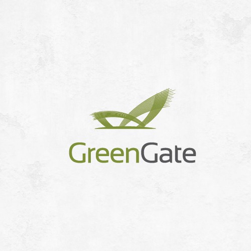 Gate Logos - Free Gate Logo Ideas, Design & Templates