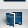 Book Covers and Book Cover Design - Design A Creative Book Cover ...