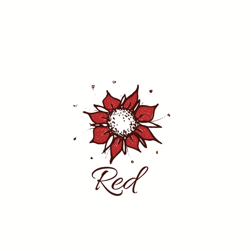 Blood Logos - Free Blood Logo Ideas, Design & Templates
