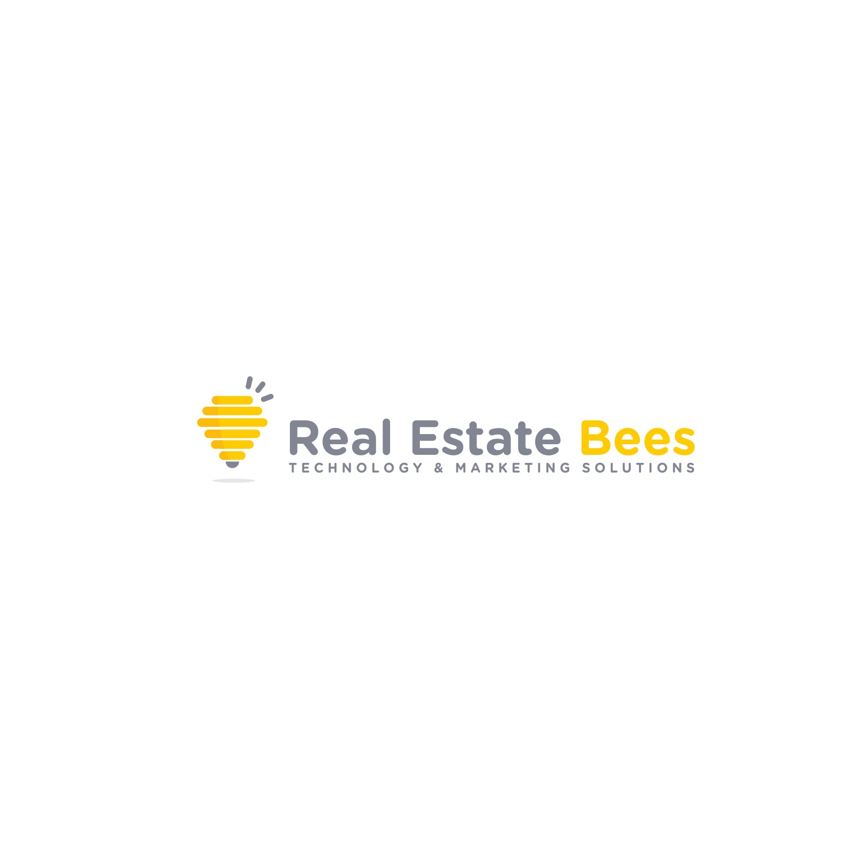 Real Estate Logos - Free Real Estate Logo Ideas, Design & Templates