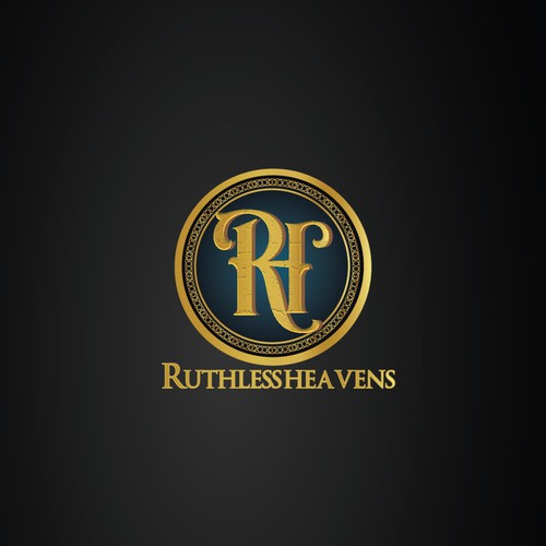Designs | Ruthless Heavens: A brutal fantasy deck-building card game ...