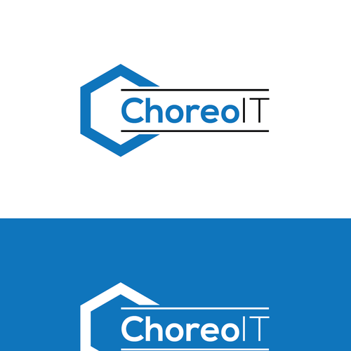 Create a Logo for Choreography Software | Logo design contest