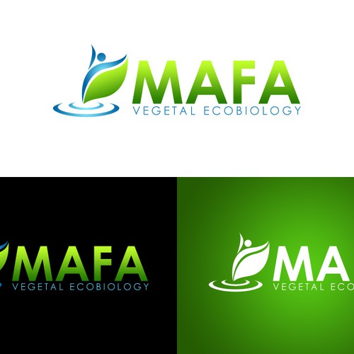Mafa Logo Mafia Logos 35+ Best Mafia Logo Ideas. Free Mafia Logo