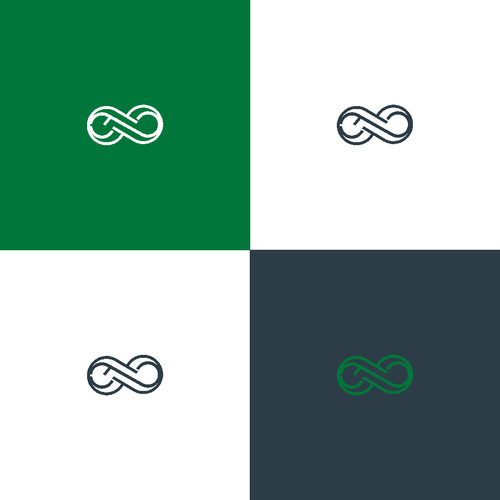 Designs | FB | Logo design contest