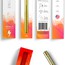 Packaging Design - Get A Custom Product Package Design Online | 99designs