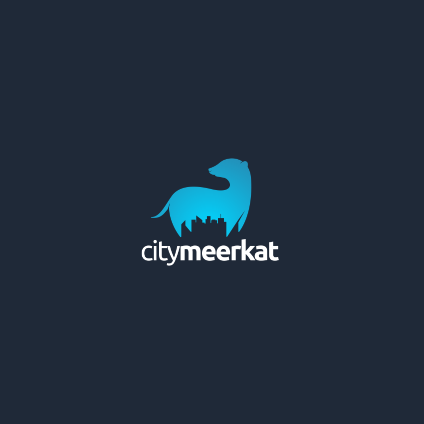 Cmyk Logos - Free Cmyk Logo Ideas, Design & Templates