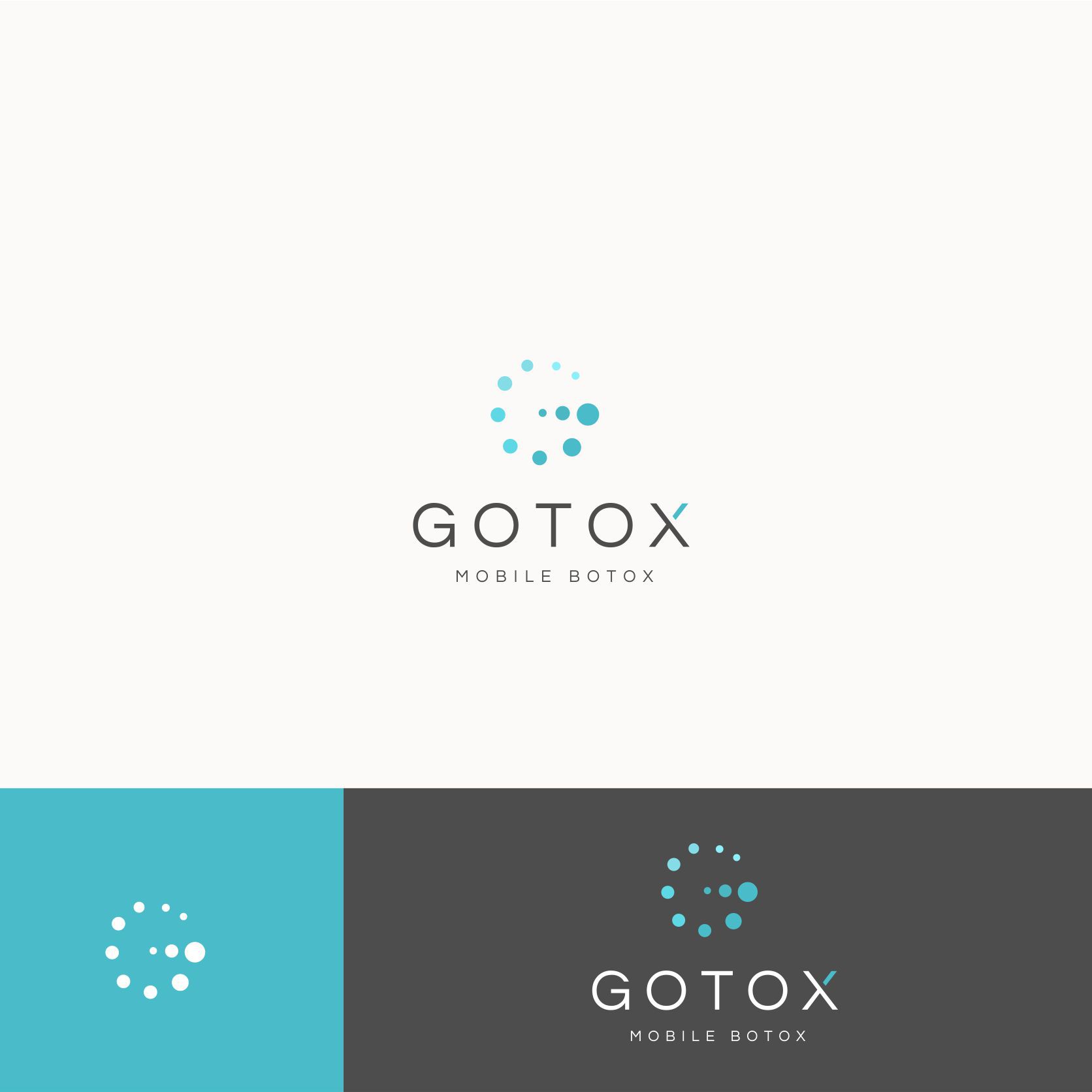 Quartz Logos - Free Quartz Logo Ideas, Design & Templates