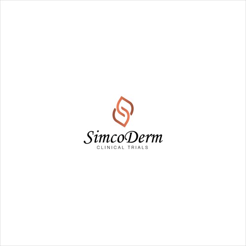 Designs | Design a Captivating Logo for a Leading Dermatology Center ...