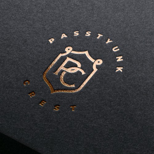 Designs | High-End Logo for Luxury South Philadelphia Townhome ...
