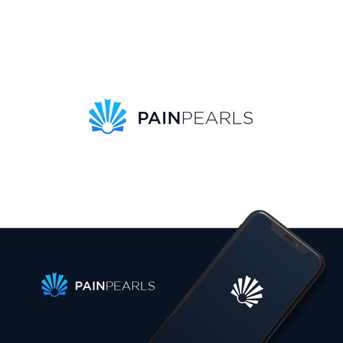 Designs | Trust-inspiring logo for a site aimed at medical ...