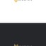 Professionelles Logo Design erstellen lassen - Garantiert | 99designs