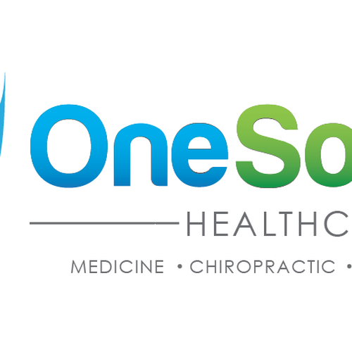 Help OneSource Healthcare with a new logo | Logo design contest