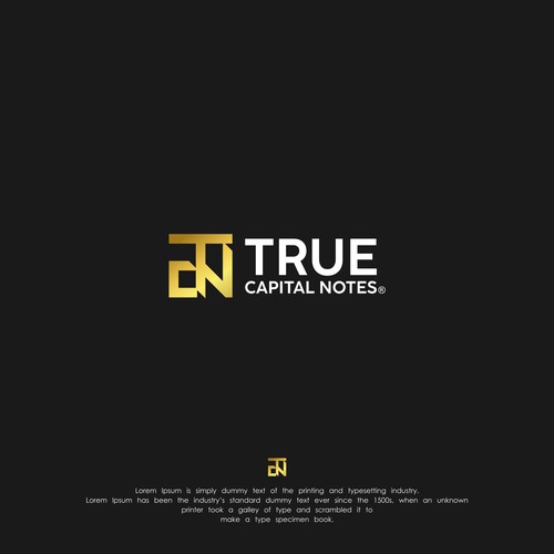 Designs | Cash Cow Notes Help | Logo & brand identity pack contest