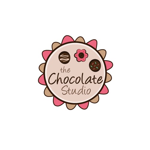 Designs | Mom and daughter need a logo for our shop called The ...