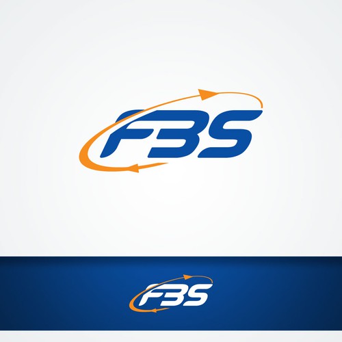 New logo wanted for FBS | Logo design contest