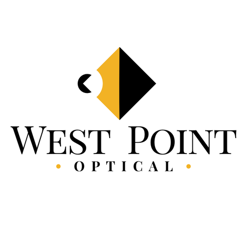 Create a cool logo for West Point Optical! | Logo design contest