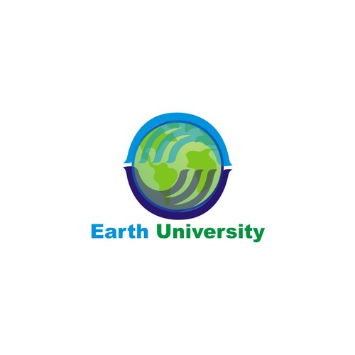 Earth University needs a new Logo Design | Logo design contest