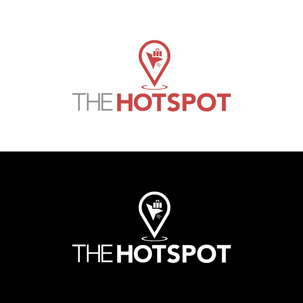 Location Logos - Free Location Logo Ideas, Design & Templates