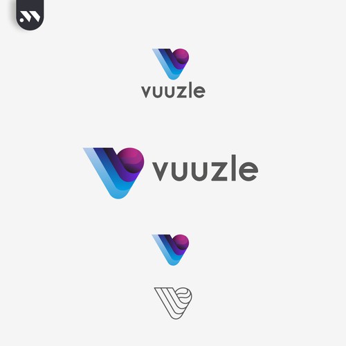 Designs | Historical viral event to be seen in 2019 by new tech giant ...