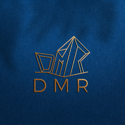 Designs | We need powerful logo for luxury Design/Build firm for fine ...