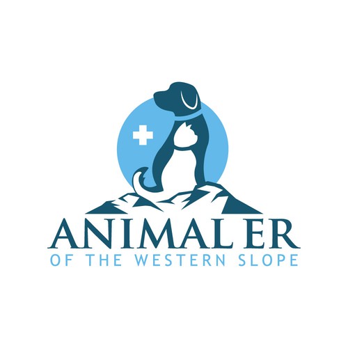 Designs | We need a professional, eye catching logo for our start up ...