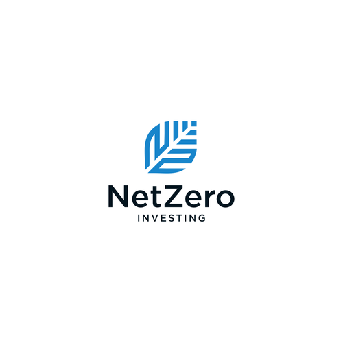 Designs | Net Zero Investing | Logo design contest