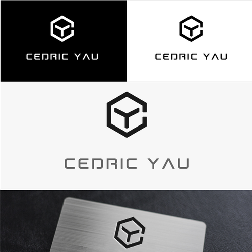 Designs | Identify the perfect symbol to represent my life. | Logo ...