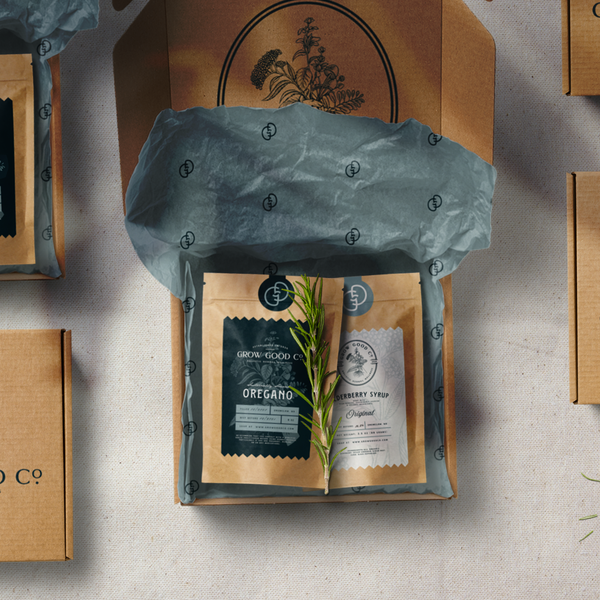 Design packaging for a novel skin care brand | Product packaging ...