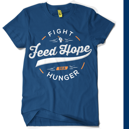 Awe-inspiring design sought to drive employees to donate to fight ...