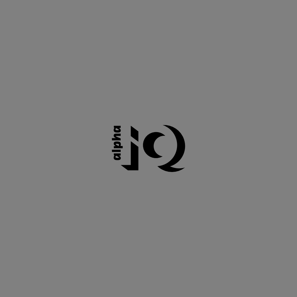 Letter Q Logos - Free Letter Q Logo Ideas, Design & Templates