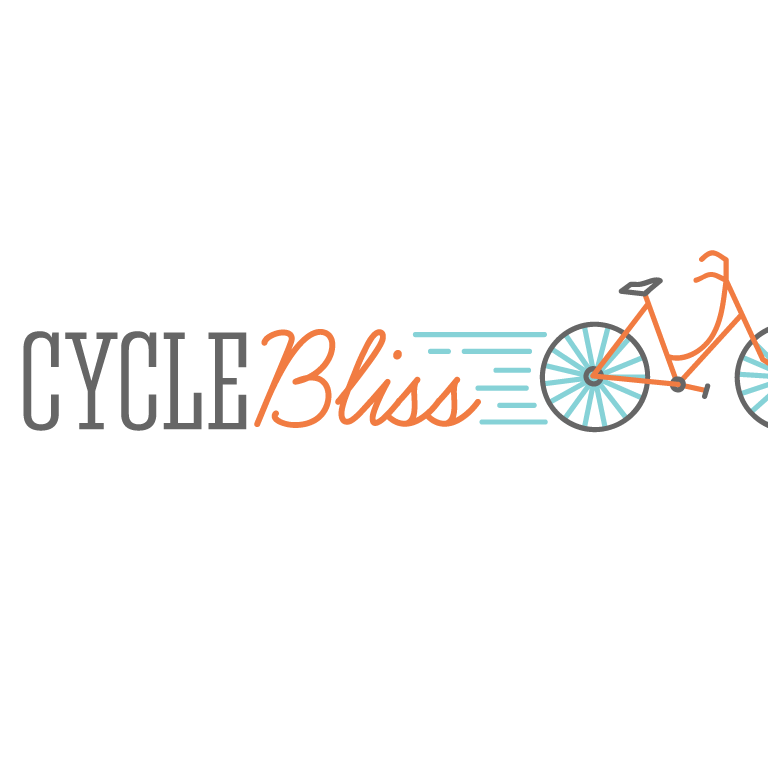 Electric Bike Logos - Free Electric Bike Logo Ideas, Design & Templates