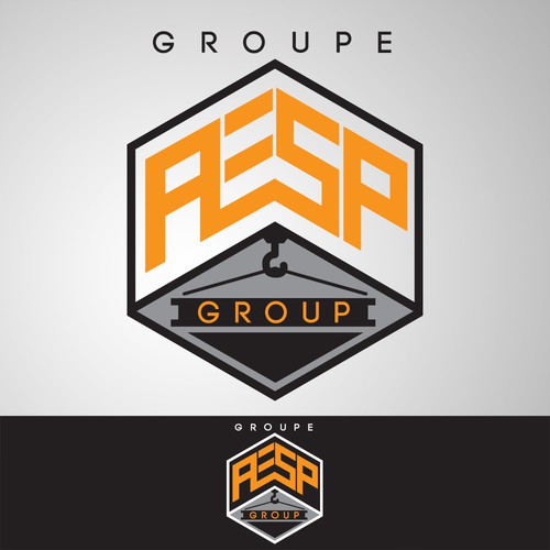 AESP Logo | Logo design contest