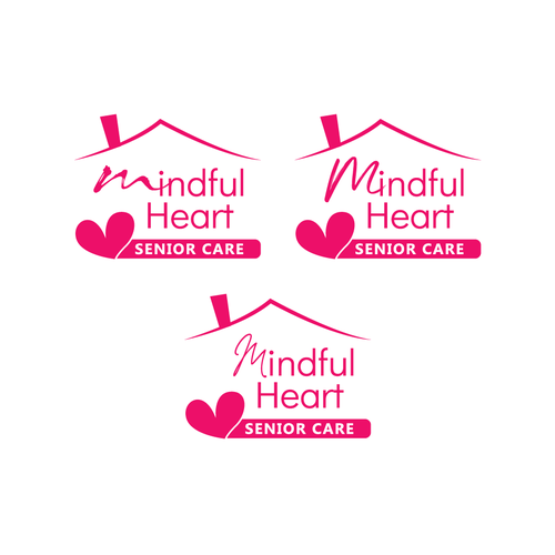 Design an eye-catching Senior Care logo for National level business ...