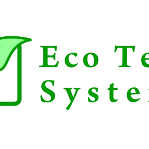 Creative Logo Needed for Environmental Engineering Firm | Logo design ...