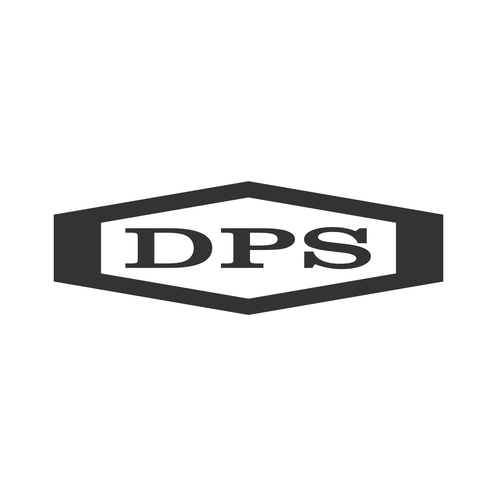 Create a log for an automotive company, DPS | Logo design contest